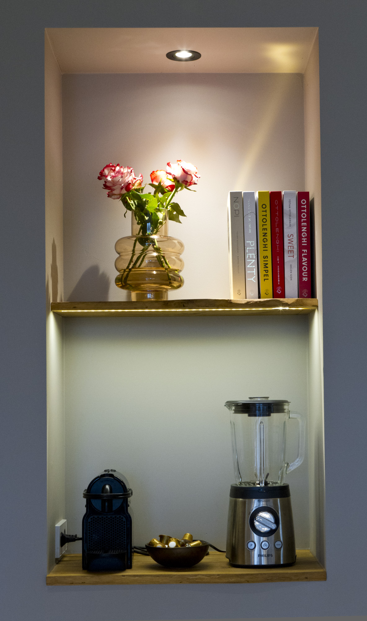 DH Interior Design - DH Interior Design